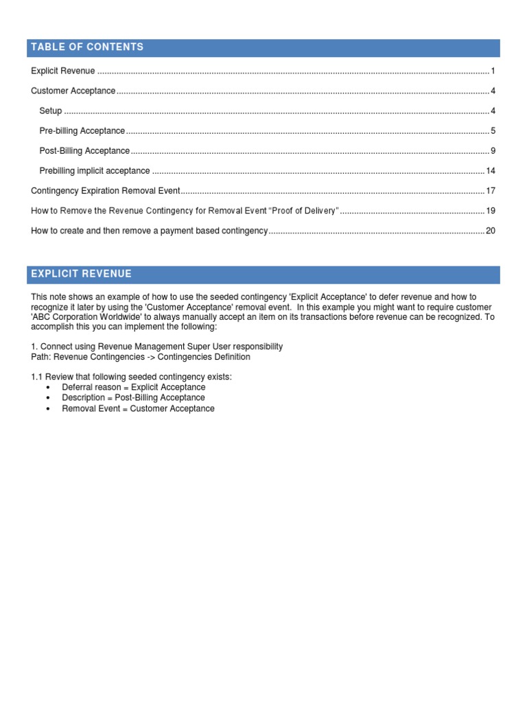 Testing Samples | Download Free PDF | Invoice | Receipt