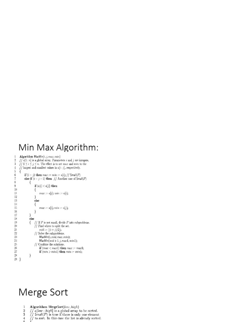 Chapter 1 Intro And Dandc Pdf 