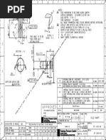Astm E340-2023 | PDF | Steel | Construction