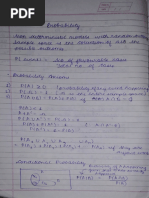Procedure and Macros in 8086 | PDF | Macro (Computer Science) | Assembly Language