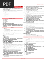 NHCM 3 Lesson 8, Activity 8 Assistive Devices Ambulation | PDF ...