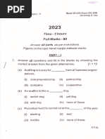 Political Science Class 12TH Project Work 2022-23 | PDF | Cognition ...