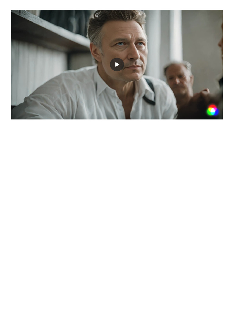 Projekt Bez Nazwy | PDF