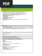 RACP User Manual for Farms | PDF | Supply Chain | Farms
