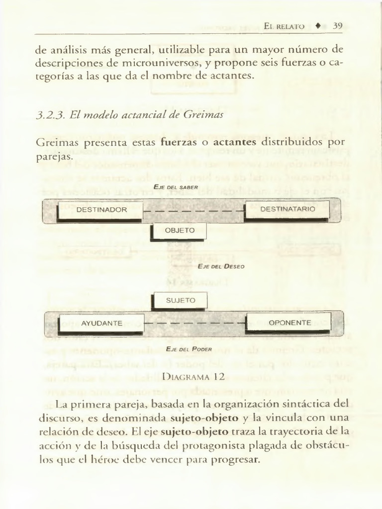 Roman Calvo Norma para Leer Un Texto Dramatico Ocr 52 80 | PDF | Romeo ...