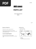 AISC 13th - Material Grades | PDF | Welding | Construction