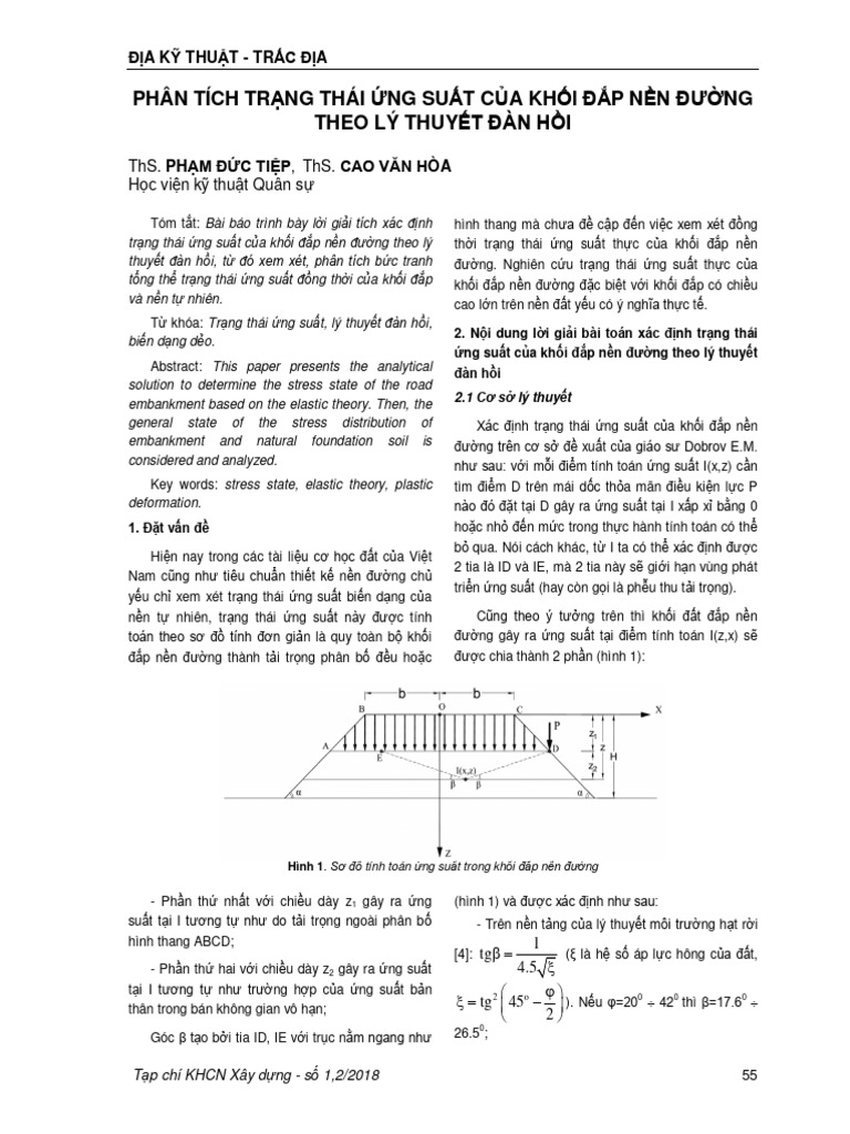 1533183970pham Duc Tiep 55 60 | PDF