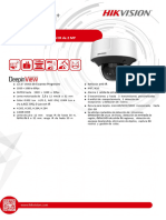 IV4-600CA Datasheet | PDF | Inteligencia artificial | Inteligencia (IA ...
