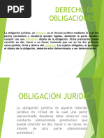 Formulario ARI Del SENIAT en Venezuela | PDF | Impuestos | Chat en linea