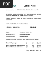 Catalogo Conforja | PDF