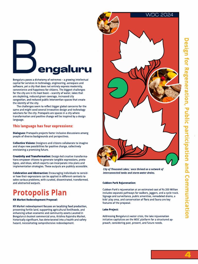 Page Left 2 | PDF