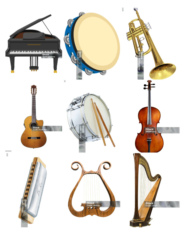 PDFGallery 20240207 101025 | PDF