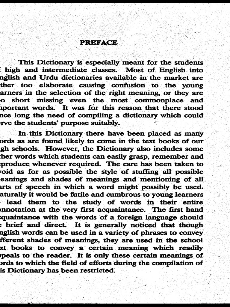 Part 1 | PDF | Verb | Syntactic Relationships