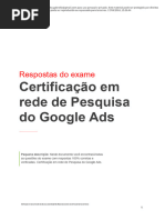 Roteiro de Vídeo Como Fazer Um Roteiro Passo A Passo + Modelos para ...