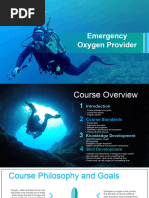 PADI RDP TABLE - RDP - Table Met | PDF | Scuba Diving | Occupational ...