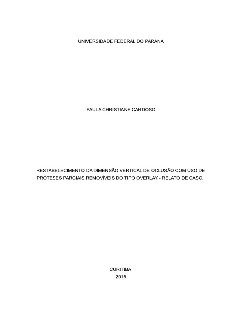 PRDV | PDF | Cooking, Food & Wine