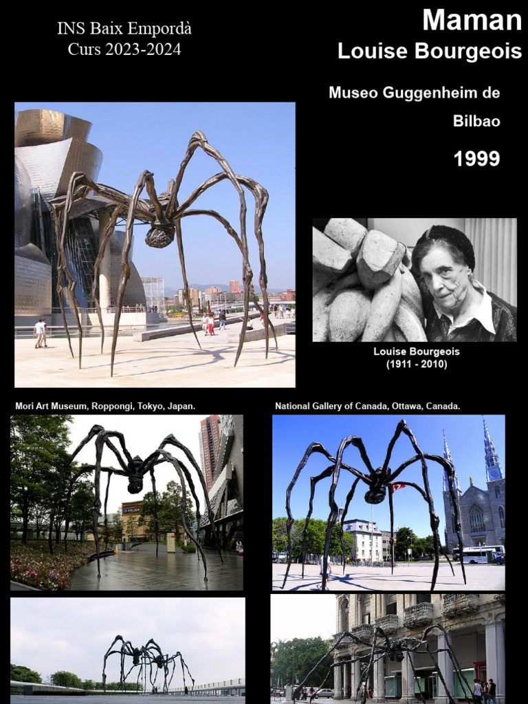 MAMAN | PDF