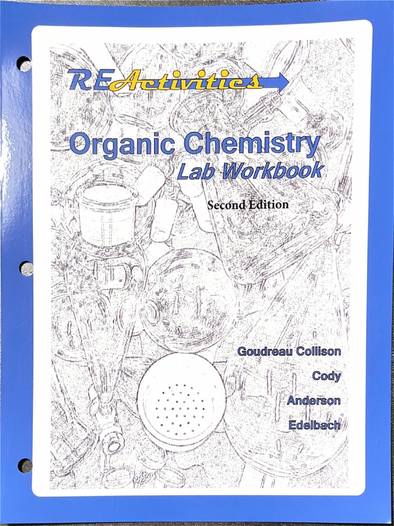 Christina Goudreau Collison, Jeremy Cody, Jason Anderson, Brian ...