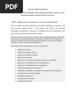 Catálogo Krenke: Playgrounds 2024-2025 | PDF | Parquinho