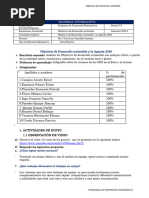 Guía Práctica sobre ODS 2024 | PDF | Sustentabilidad | Desarrollo ...