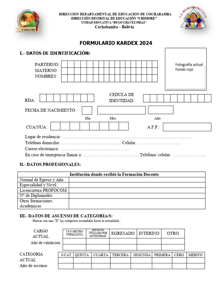 Kardex Maestro 2024 | PDF
