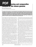 Tin Lizzie 18 101 Overview | PDF | Quilting | Sewing Machine