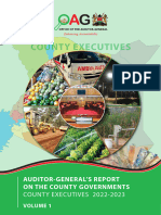 Implementation Guide - SA 560 Subsequent Events | PDF | Auditor's ...