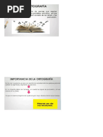 Tema 08 - Organigrama DGP (Actualizado 06.09.2023) | PDF | Policía | Gobierno