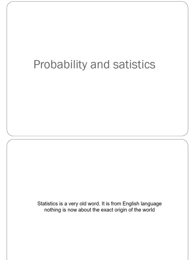 Introduction Book 1 Pdf Statistics Sampling Statistics 9235