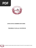 S v Makwanyane Case Summary | PDF | Criminal Procedure In South Africa ...