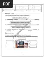 Cours Power Point Techniques D'expressions Orale Et Ecrite | PDF | la communication | Définition
