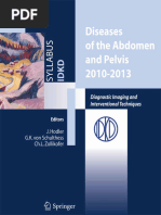 Bi-Rads 6 Ed 220622 215709 | PDF | Mammography | Breast Cancer