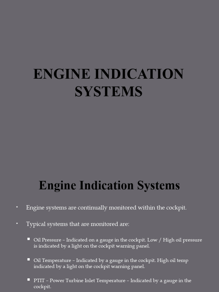 LO3 Engine Fuel Control Overview | PDF | Pump | Engines