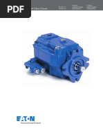 API RP 574 Addendum - 1 - 2025 | PDF | Pipe (Fluid Conveyance) | Corrosion