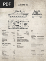 M1152A1 Humvee Specifications and Features | PDF | Humvee | Automotive ...