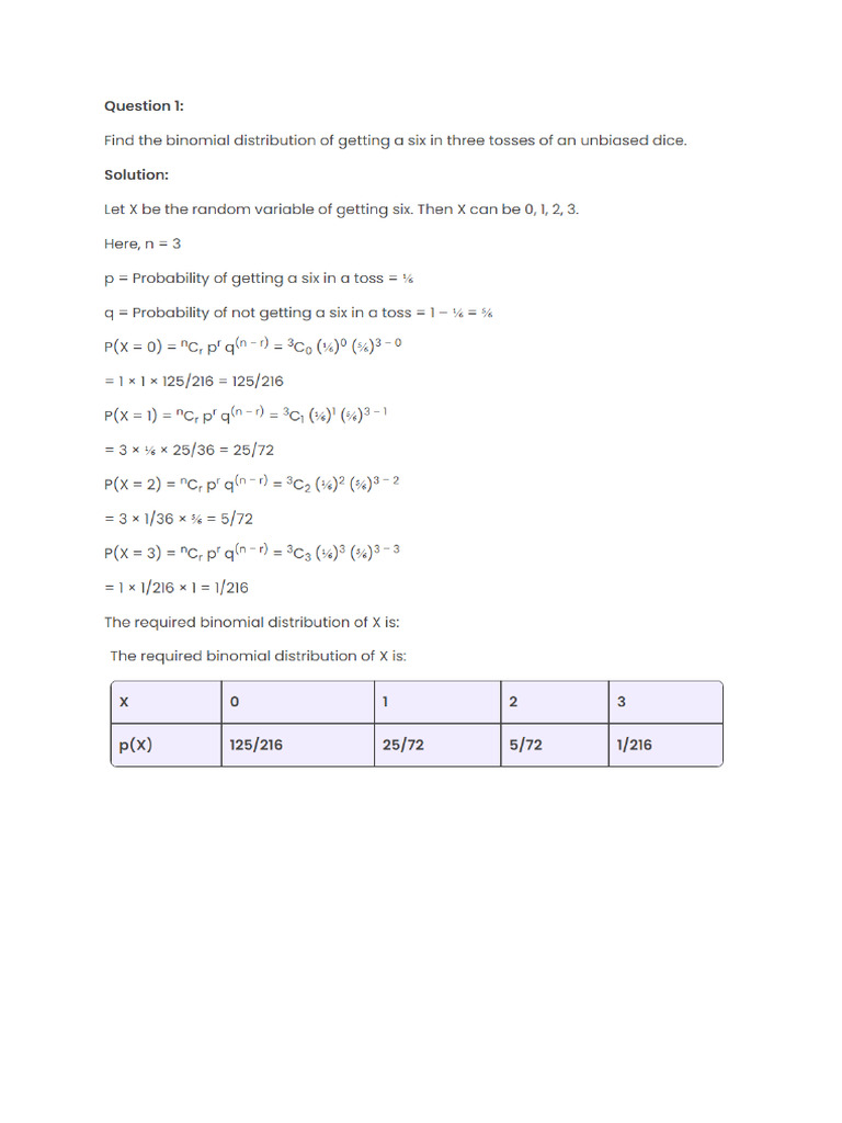 B.Tech Sem 3 Tutorial Sheet 7 Part B & C | PDF