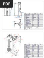 Hack 45 Profesional | PDF