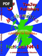 KS2 Reading Comprehension CGP Publishing House | PDF