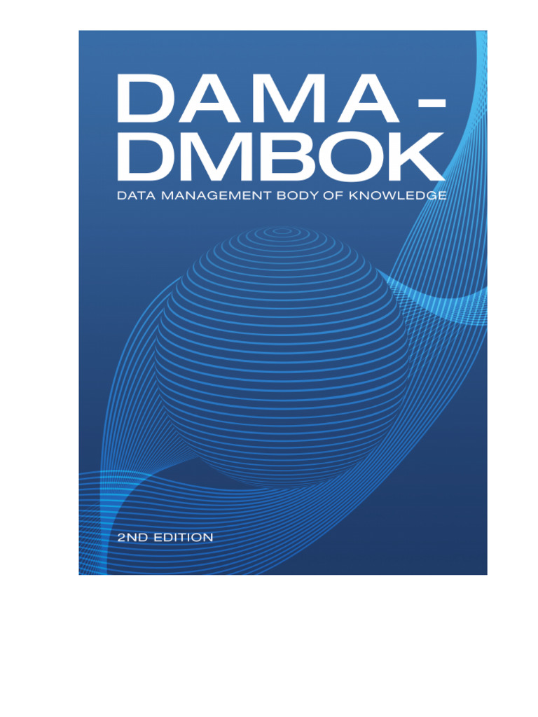 DM1 (001 157) | PDF | Metadata | Business Intelligence