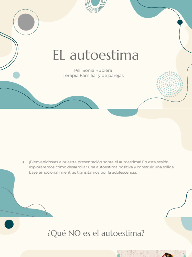 Subtle Shapes & Colors Education Pack For Students Infographics by ...