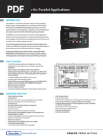Cummins Power Suite Guide | PDF | Libraries | Computer Engineering
