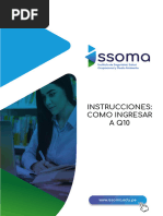 ESAN Virtual - General | PDF