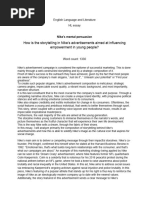 4a Cartoons About The Versailles Treaty | PDF | Treaty Of Versailles ...