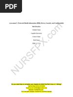 d517 A3 Sustainability Assessment Worksheet | PDF | Health Care ...