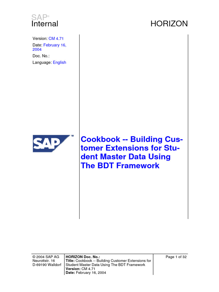 CM471 CE StudentMasterData | PDF | Computing | Computer Programming
