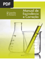 YVC Yakima Campus Map | PDF