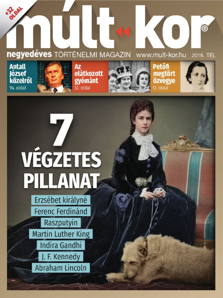 Mult Kor 2018 4 R | PDF