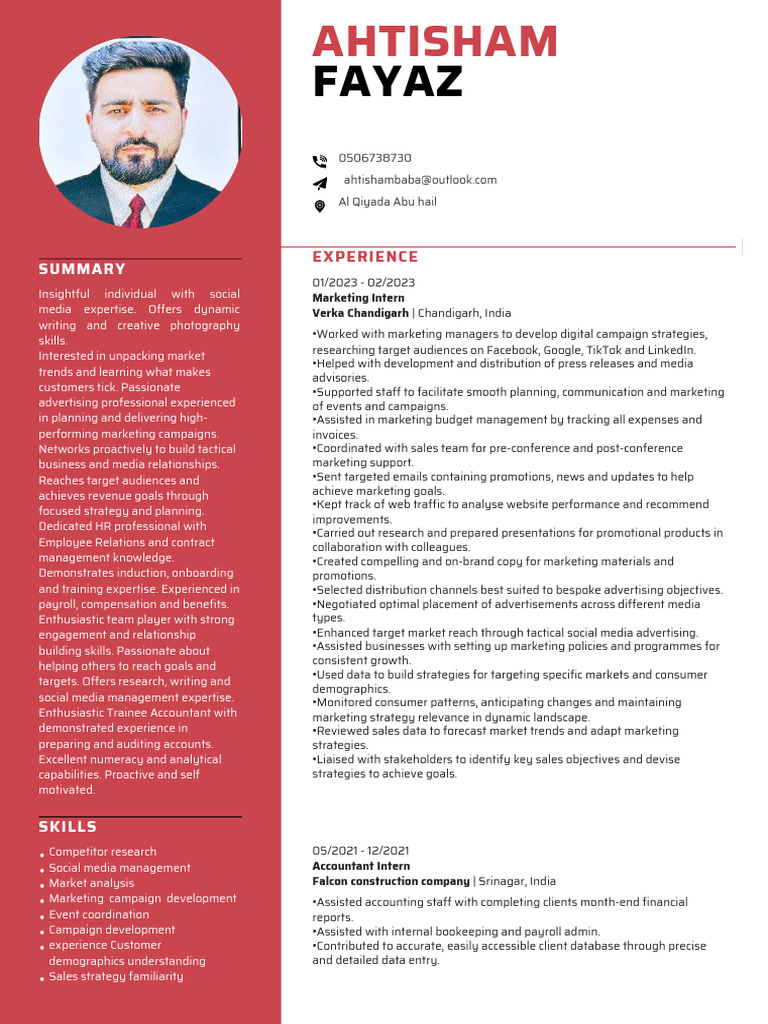 Ahtisham PDF - 20240326 - 162636 - 0000.pdf - 20240403 - 223630 - 0000 ...