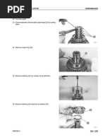 PSG Design Data Book 2023 Edition | PDF