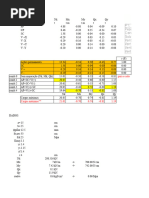 Consistent Units - LS-DYNA Support | PDF | Pascal (Unit) | Force